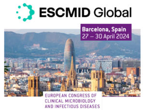 34th European Congress of Clinical Microbiology & Infectious Diseases ...